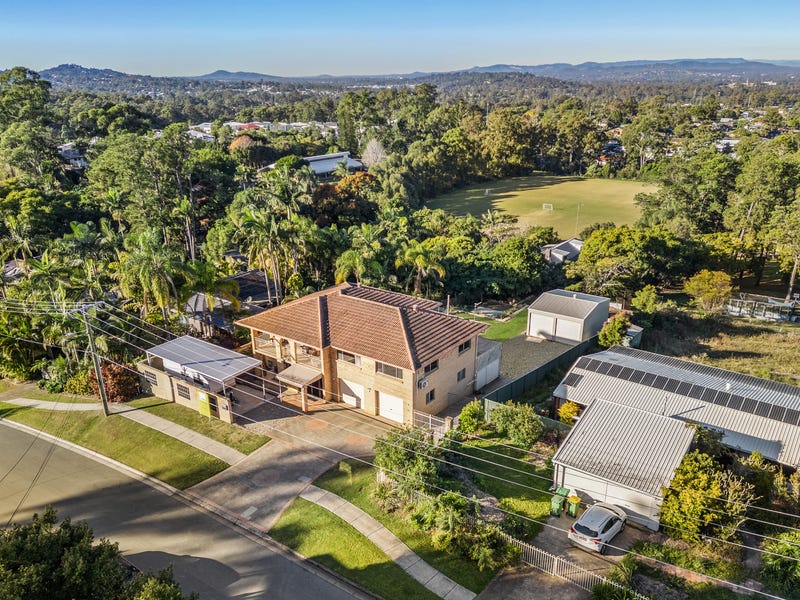 16 Highview Terrace, Daisy Hill, QLD 4127 - realestate.com.au