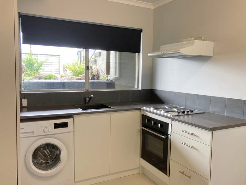3-5 Victoria Street, Bega, NSW 2550 - realestate.com.au
