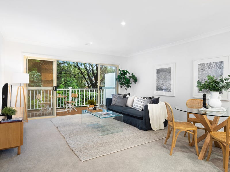 Sold Property Prices & Auction Results in Exeter, NSW 2579 (+1 location ...