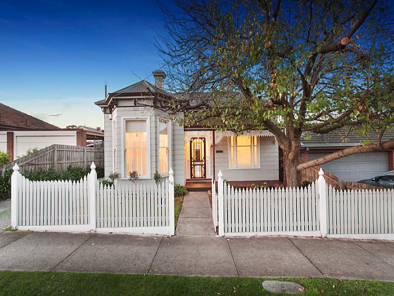 16 Thomson Street, Essendon, VIC 3040 - realestate.com.au