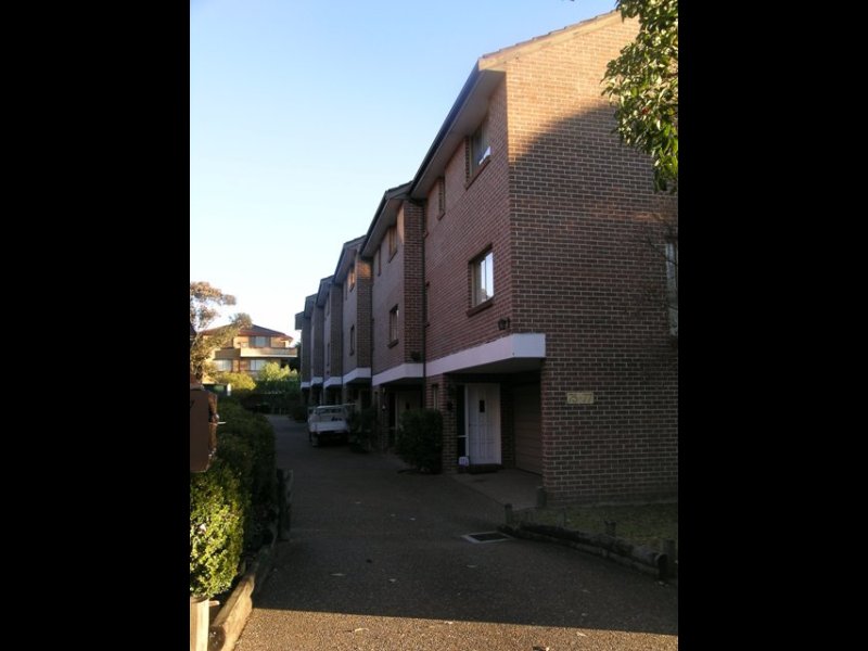5/75-77 Garfield Street, Five Dock, NSW 2046 - realestate.com.au