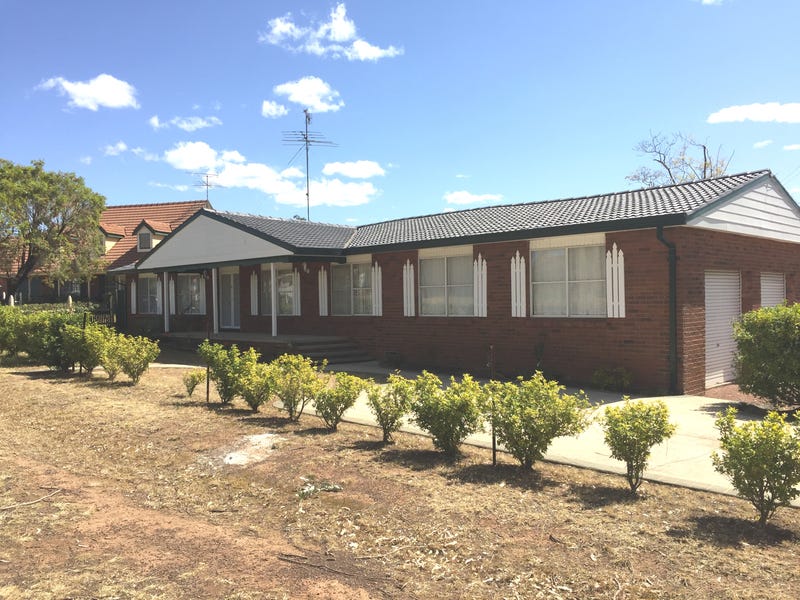 1201 Mulgoa Road, Mulgoa, NSW 2745 - realestate.com.au