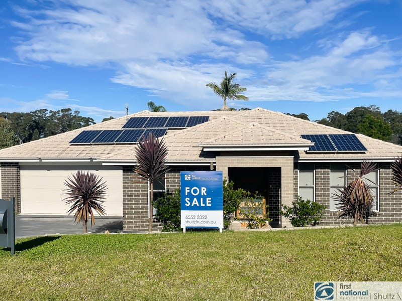 13 Pyrus Drive, Taree, NSW 2430 - realestate.com.au