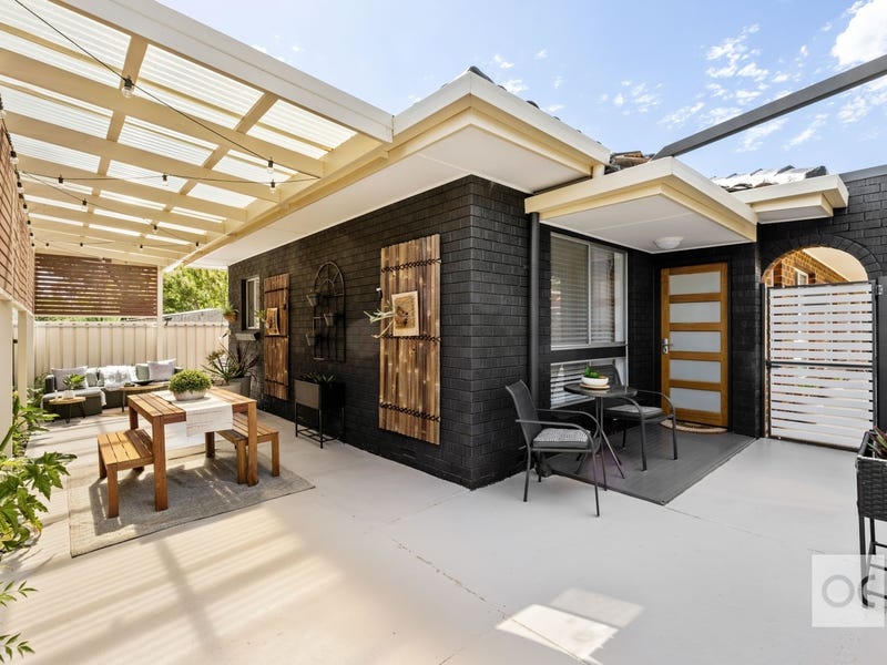 3/15 Byron Road, Black Forest, SA 5035 - realestate.com.au