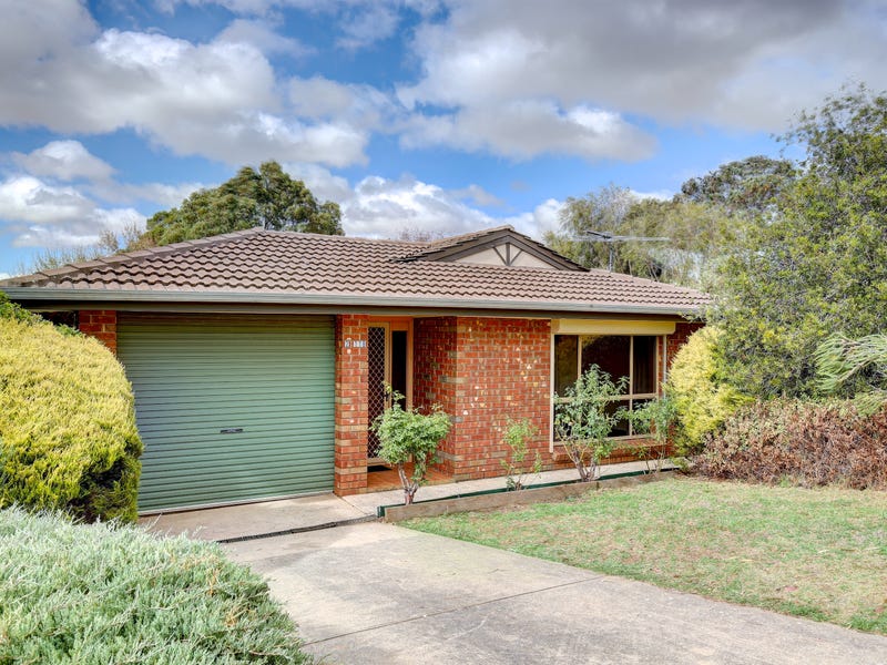 2/118 Hurling Drive, Mount Barker, SA 5251 - realestate.com.au