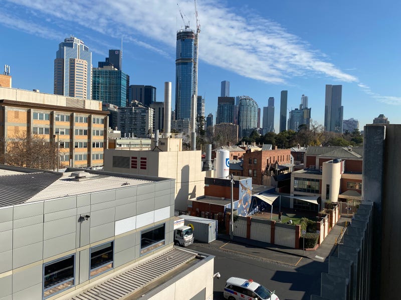 15/29 Alma Street, Fitzroy, VIC 3065 - realestate.com.au