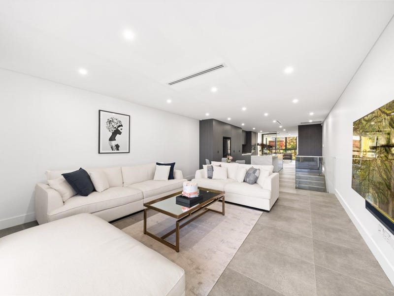 39B Daphne Street, Botany, NSW 2019 - realestate.com.au