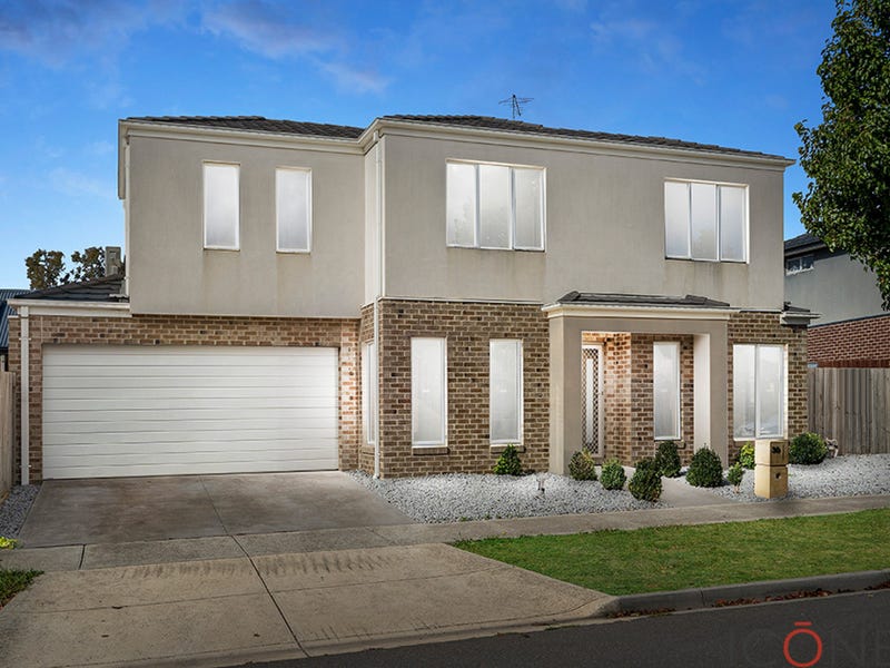 Real Estate & Property for Sale in Epping, VIC 3076 - realestate.com.au