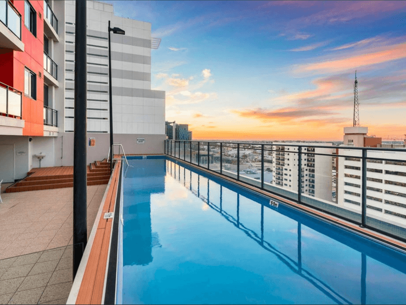 95/101 Murray Street, Perth, WA 6000 - Property Details