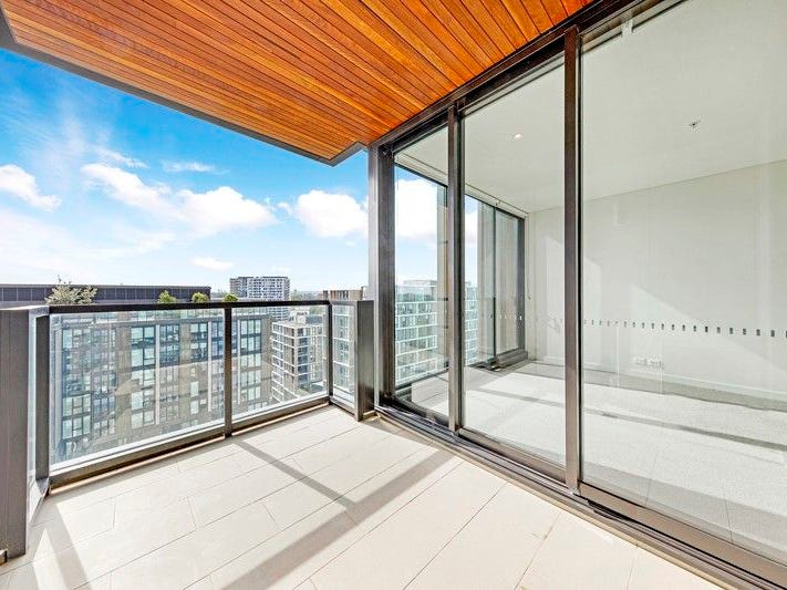 1311/1 Network Place, North Ryde, NSW 2113 - realestate.com.au