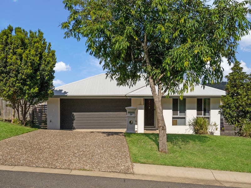 34 Summit Parade, Bahrs Scrub, QLD 4207 - realestate.com.au