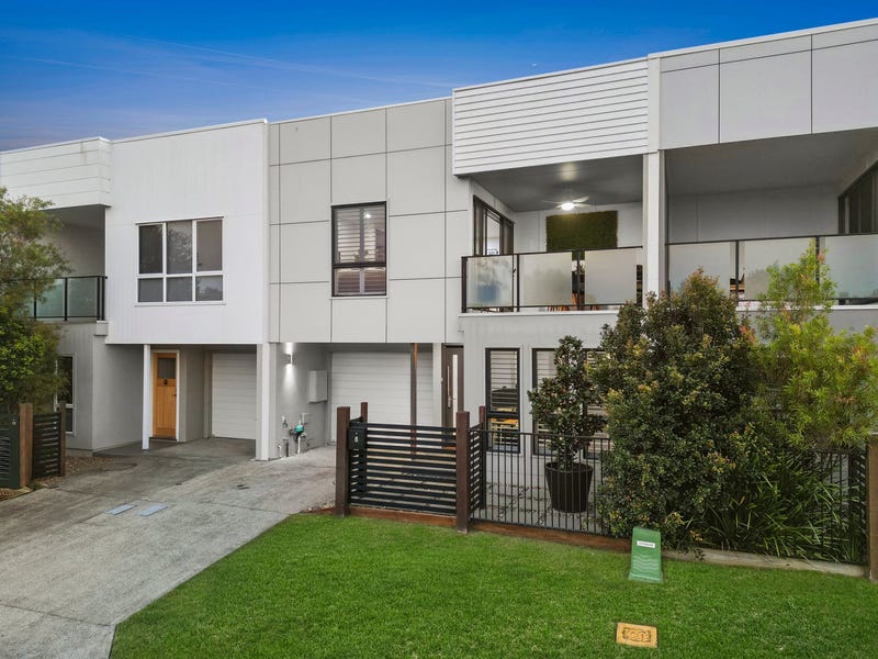 8 Burnet Circuit, Baringa, Qld 4551 - Property Details