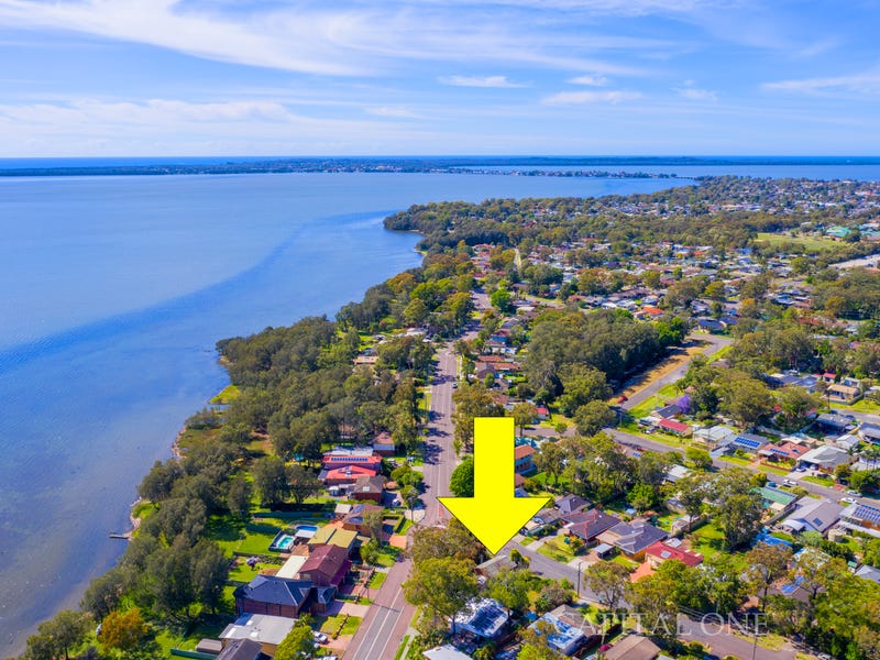 52 Panorama Avenue, Charmhaven, NSW 2263 - Property Details