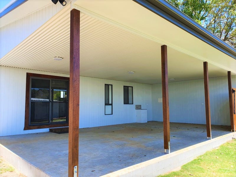 585A Ballina Road, Goonellabah, NSW 2480 - realestate.com.au