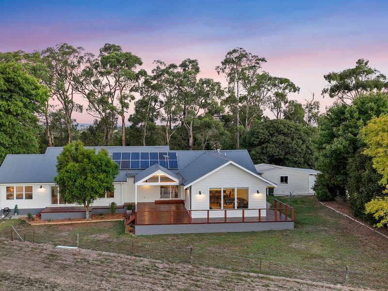 2695 Westernport Road, Ripplebrook, Vic 3818 - Property Details