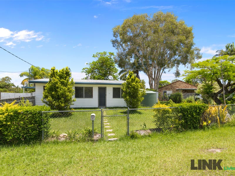 6 Joanne Street, Caboolture, Qld 4510 - House for Rent - realestate.com.au