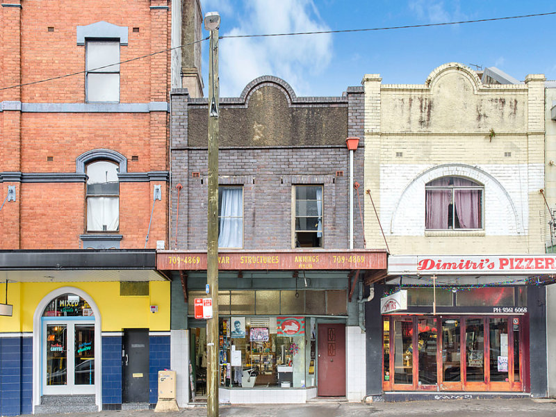 322 Crown Street, Surry Hills, NSW 2010 - realestate.com.au