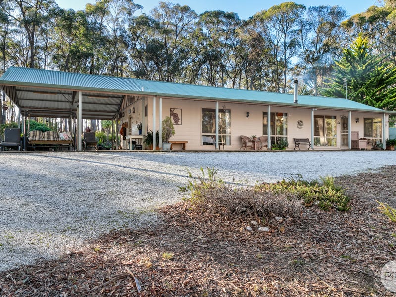 17 Brewing Lane, Springmount, Vic 3364 - House for Sale - realestate.com.au