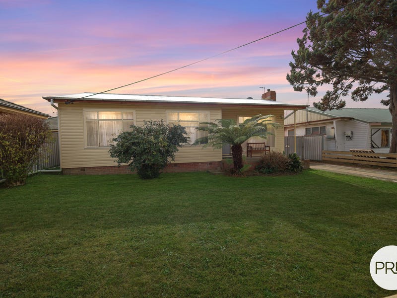 33 Franklin Road, Orange, NSW 2800 - Property Details