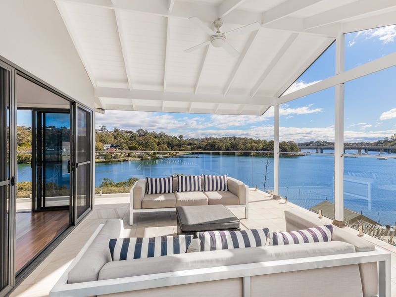 47 Green Point Road, Oyster Bay, NSW 2225 - realestate.com.au