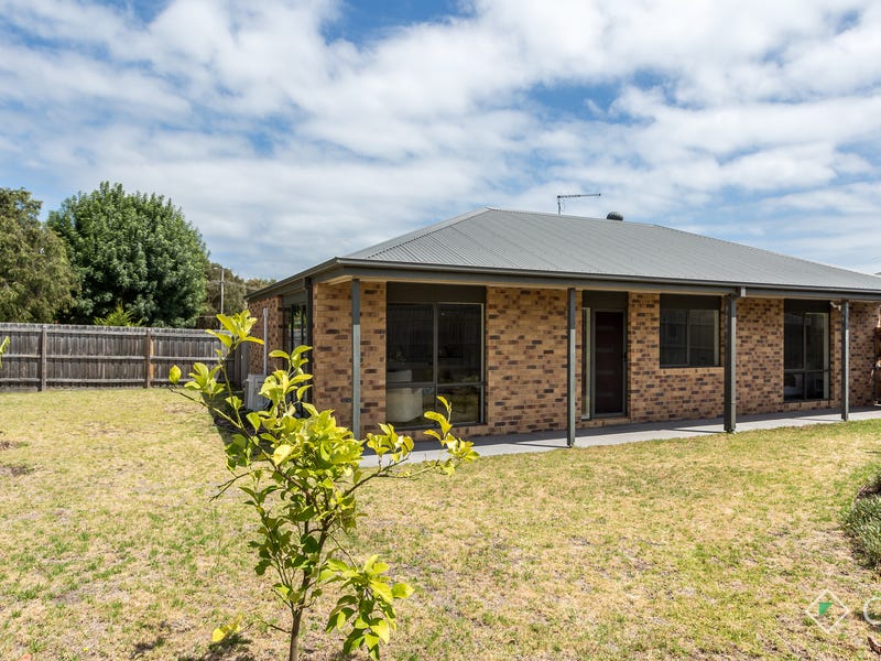 1/32 Howqua Drive, Capel Sound, VIC 3940 - realestate.com.au