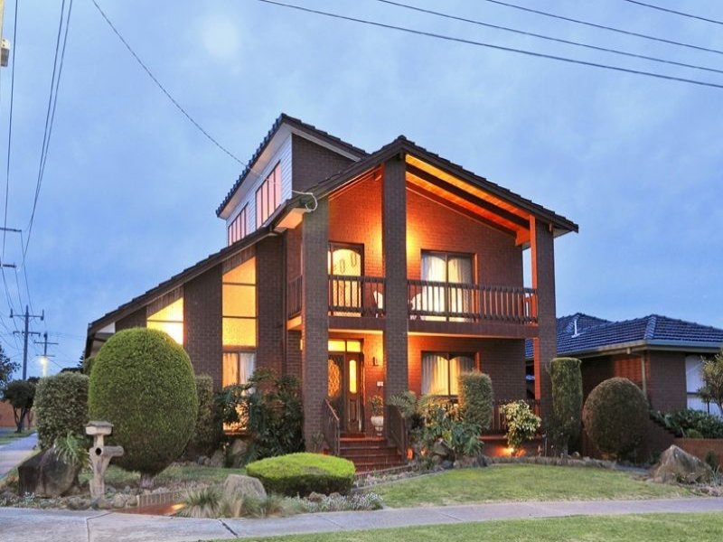 1 The Loop, Hadfield, VIC 3046 - realestate.com.au