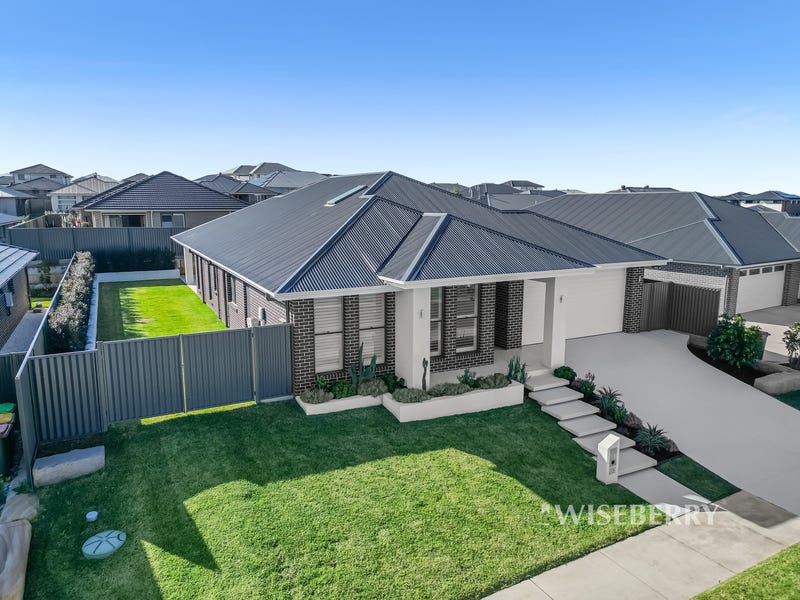 14 Raven Way, Cooranbong, NSW 2265 - Property Details