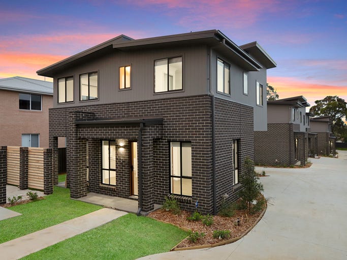1/170 Canberra Street, St Marys, NSW 2760 - realestate.com.au