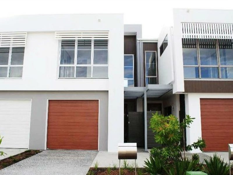 9 Botanique Terrace, Robina, QLD 4226 - realestate.com.au