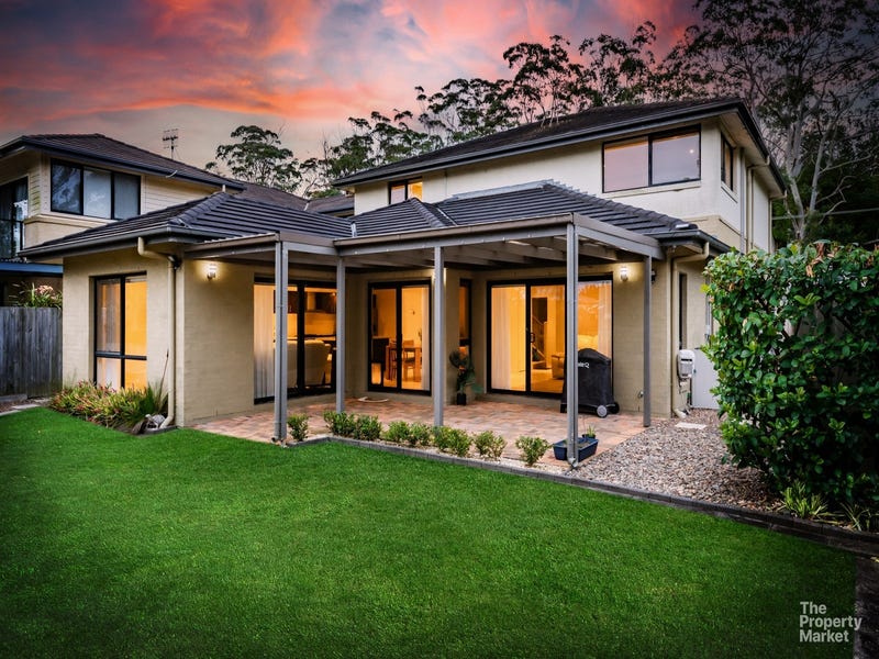 12 Boundary Drive, Wyong, NSW 2259 - realestate.com.au