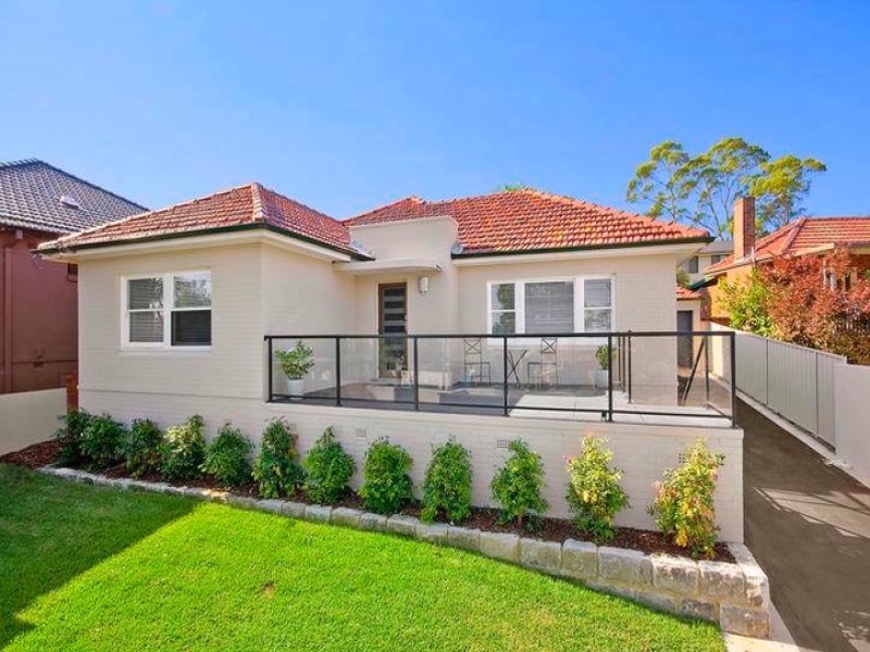 90 Eastern Valley Way, Willoughby, NSW 2068 - Property Details