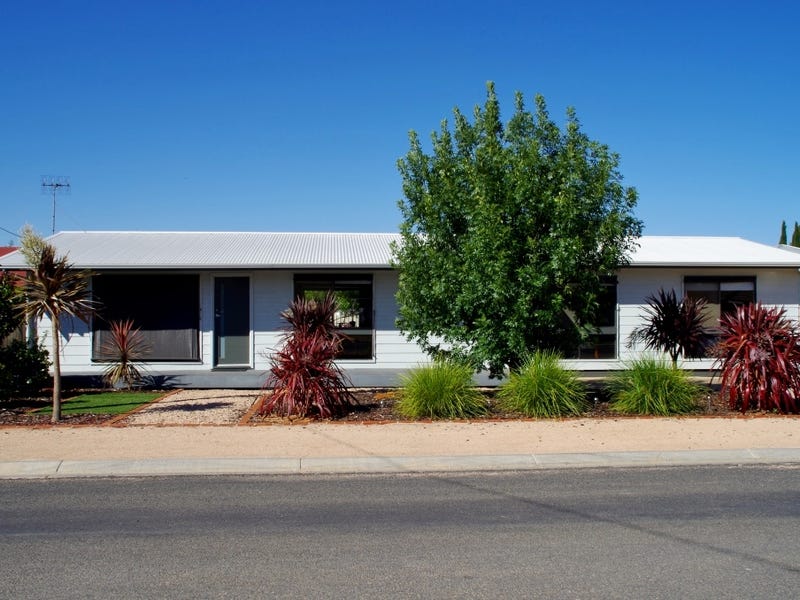 8 Alma Street, Renmark, SA 5341 - Property Details