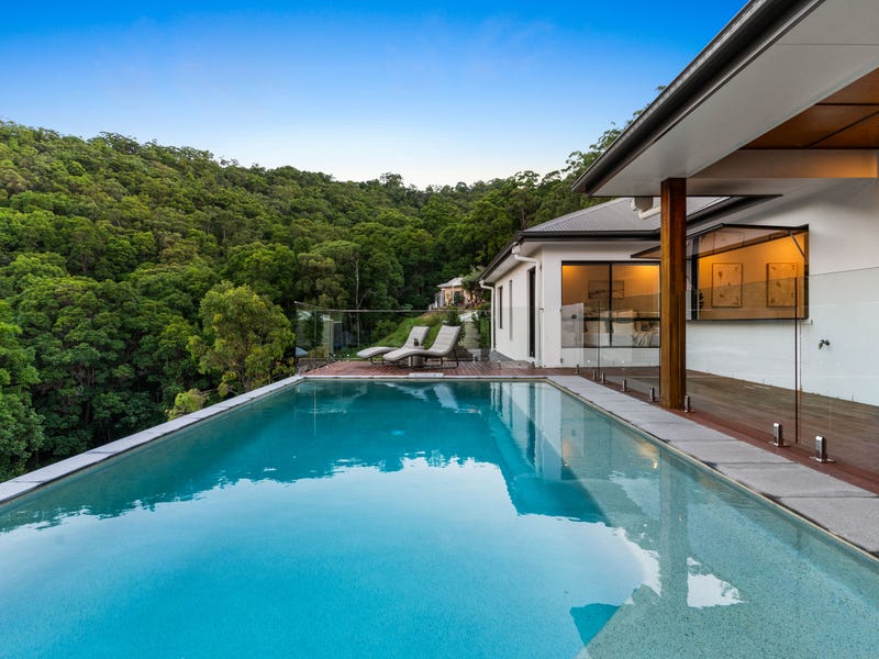 37 Skybolt Road, Valdora, Qld 4561 - Property Details