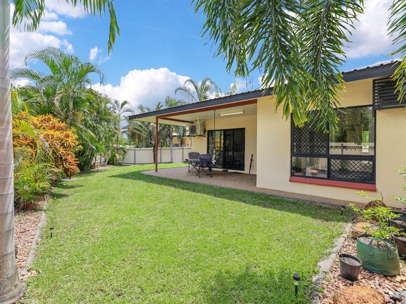 Real Estate & Property for Sale in Alice Springs, NT 0870 (+2 locations ...