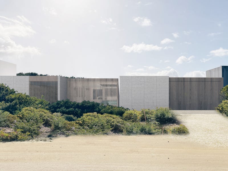 Real Estate for Sale in Australia Pg. 3 - realestate.com.au