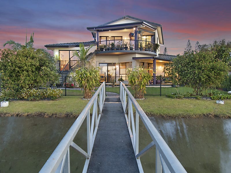 115 Riverside Drive, Ballina, NSW 2478 - Property Details