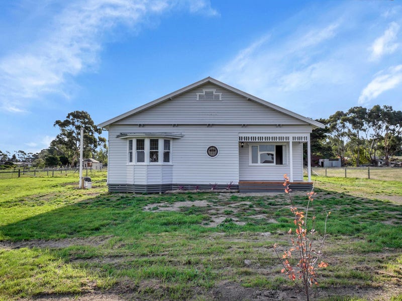 52 Mills Road, Cobden, VIC 3266 - realestate.com.au