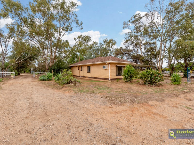 1946 Two Wells Road, Buchfelde, SA 5118 - Property Details