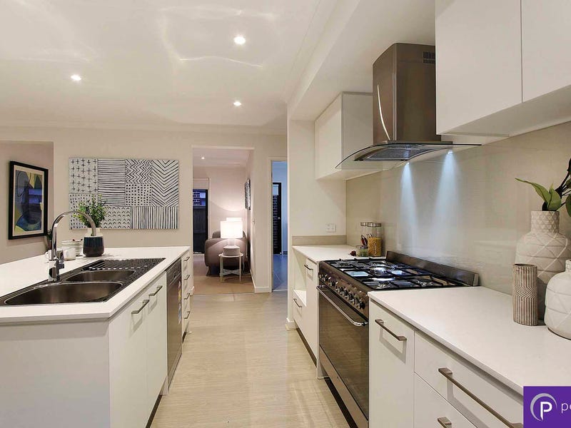 27 Moorgate Road, Clyde North, VIC 3978 - realestate.com.au