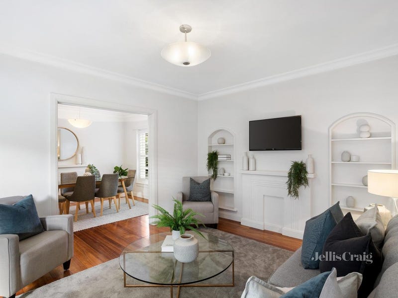 5/73 Clendon Road, Toorak, Vic 3142 - realestate.com.au