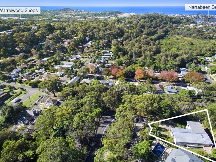 5 Anana Road, Elanora Heights, NSW 2101 - realestate.com.au