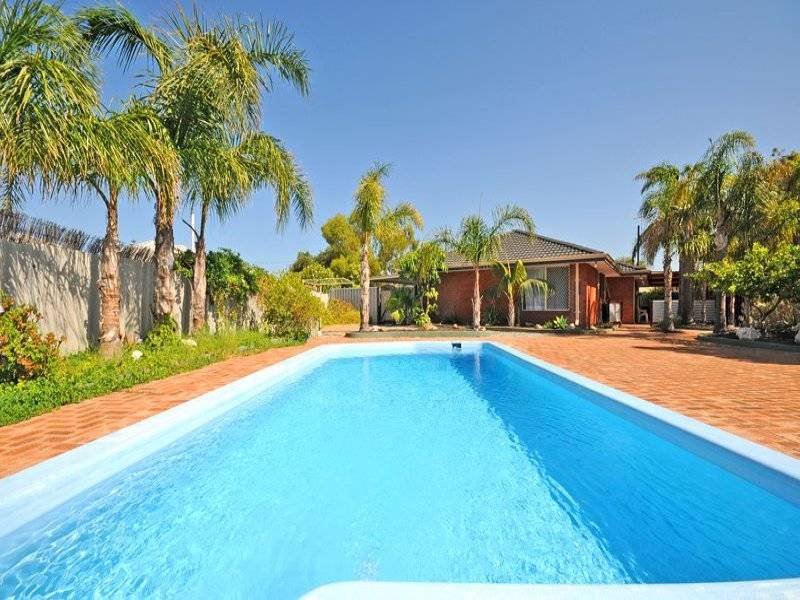 12 Prism Place, Beldon, WA 6027 - Property Details