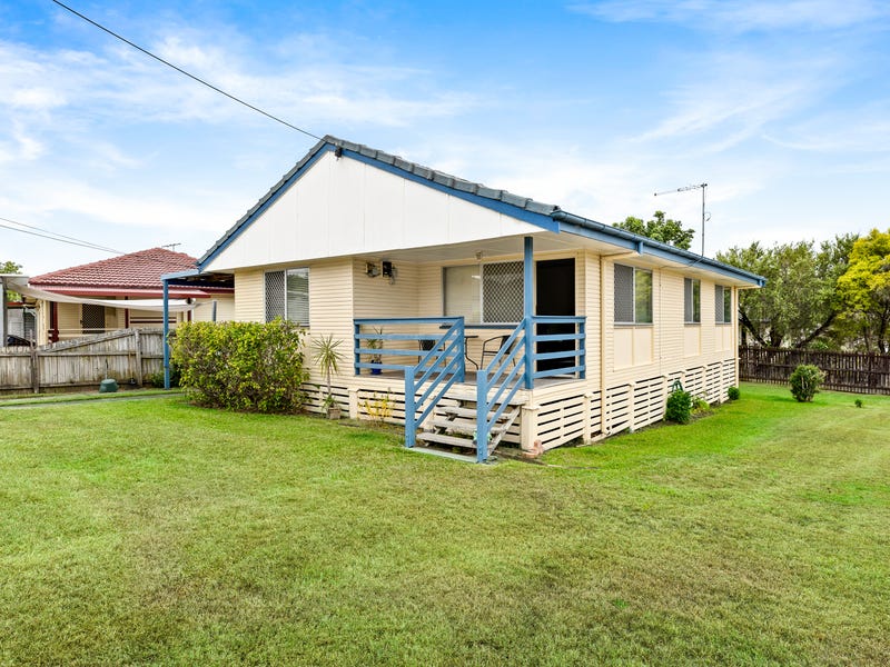 20 Canary Street, Inala, Qld 4077 - Property Details