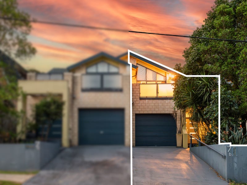 Sold Property Prices & Auction Results in Westmead, NSW 2145 (+1 ...