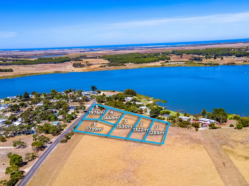 Sold Property Prices & Auction Results in Goolwa Beach, SA 5214 Pg. 35 ...