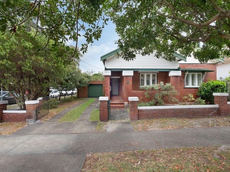 6 Paton Street, Kingsford, NSW 2032 - Property Details