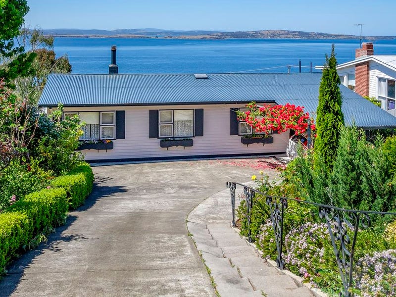206 Channel Highway, Taroona, Tas 7053 - Property Details