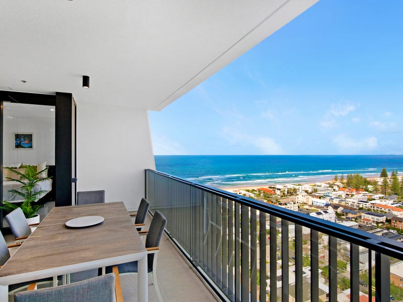 2105/43 Peerless Avenue, Mermaid Beach, QLD 4218 - realestate.com.au