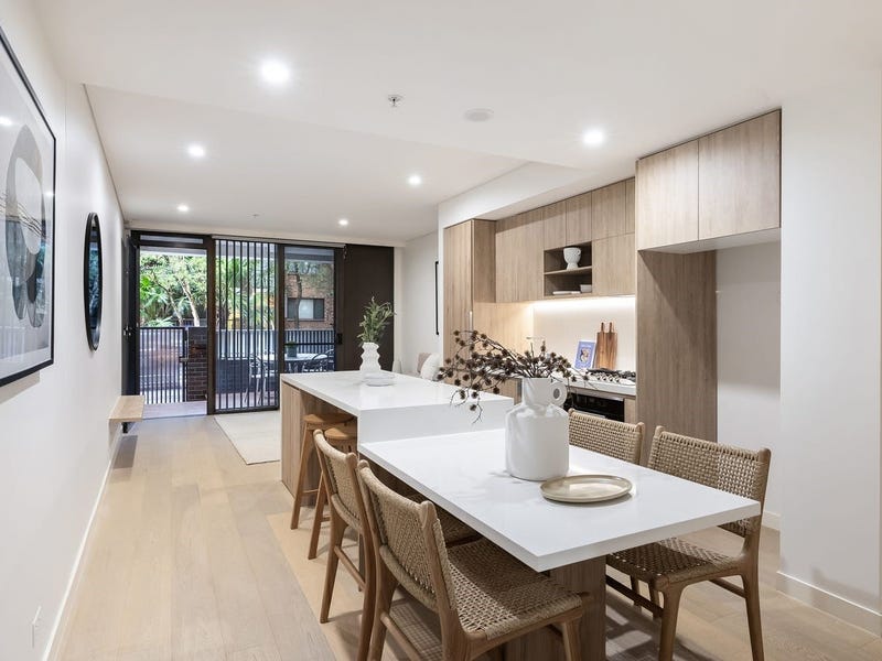280C Bulwara Road, Ultimo, NSW 2007 - Property Details