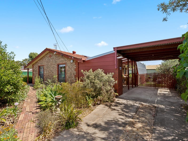 29 David Street, McCracken, SA 5211 - Property Details